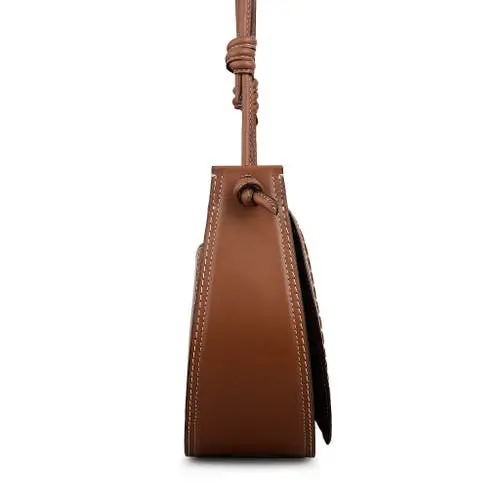 RADLEY The Camden Flapover Shoulder Bag