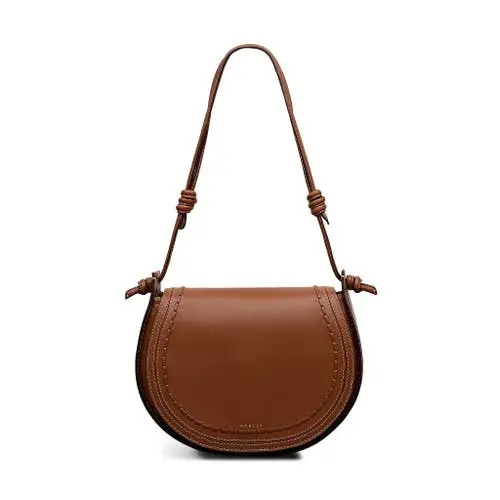 RADLEY The Camden Flapover Shoulder Bag