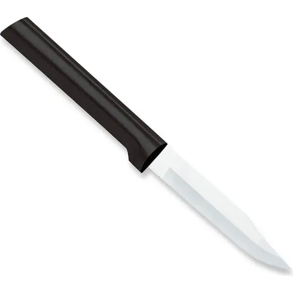 RADA Cutlery 3.25-inch Regular Paring Knife