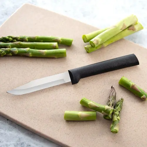 RADA Cutlery 3.25-inch Regular Paring Knife