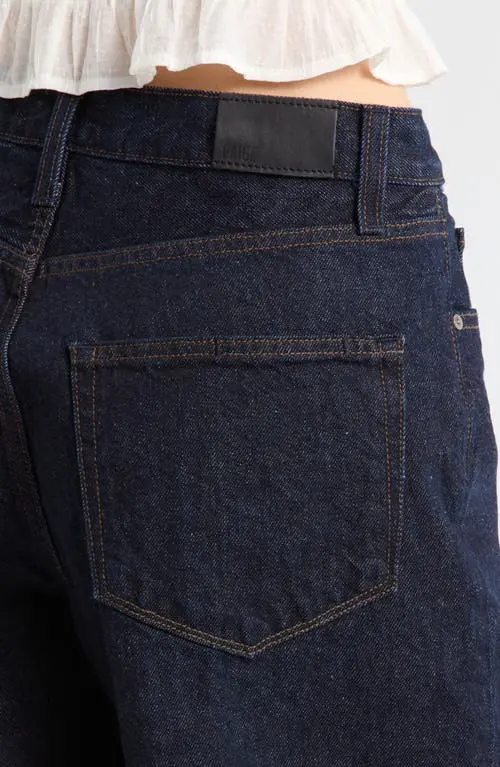 Paige Faye Denim Shorts - Relic