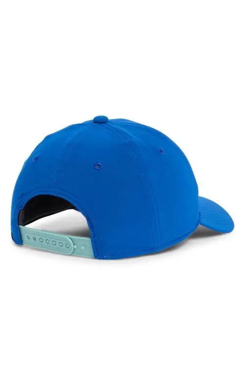 SWANNIES Gale Baseball Cap