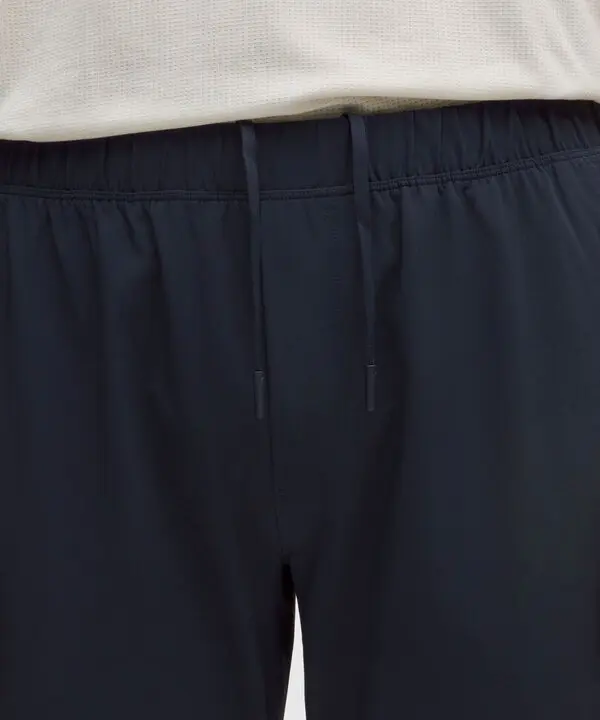 Lululemon Mile Maker Jogger - True Navy