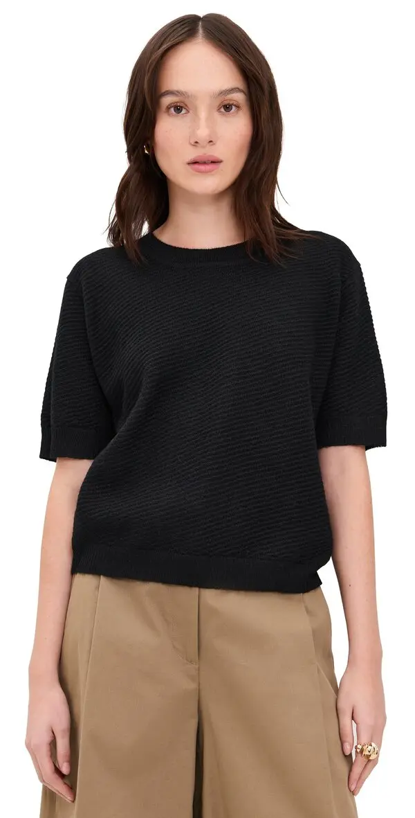 Rachel Comey Calibra Top