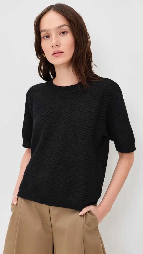 Rachel Comey Calibra Top