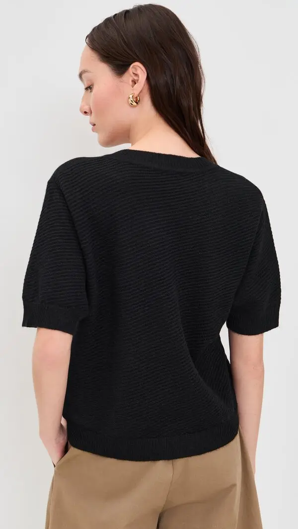 Rachel Comey Calibra Top