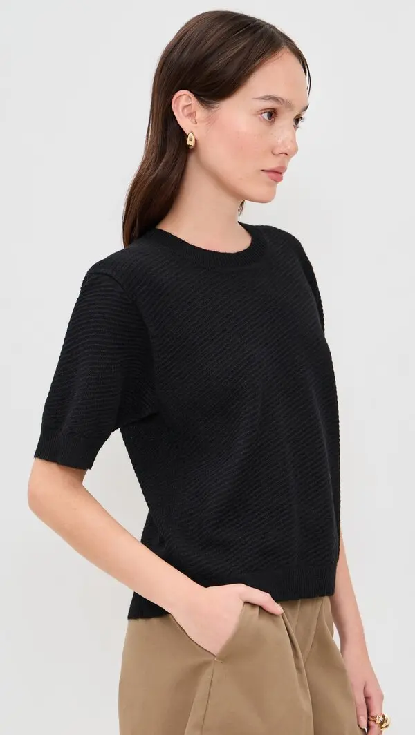 Rachel Comey Calibra Top