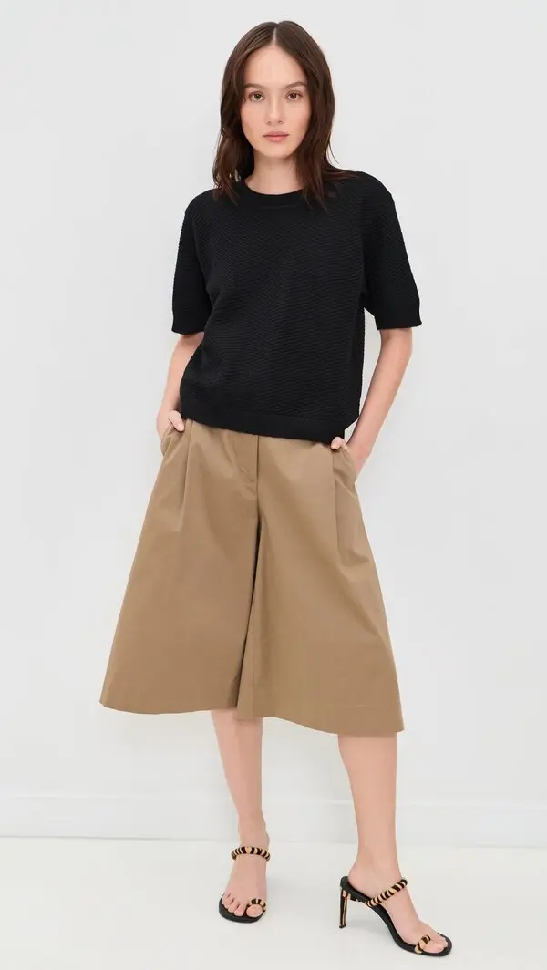Rachel Comey Calibra Top