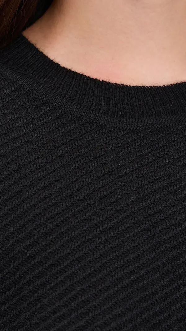 Rachel Comey Calibra Top