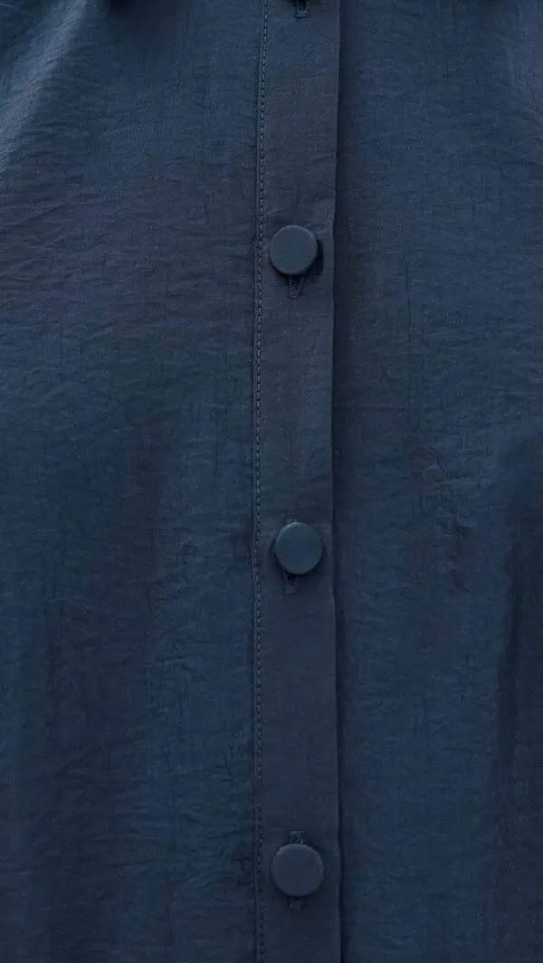 Cinq À Sept Daliah Midi Dress