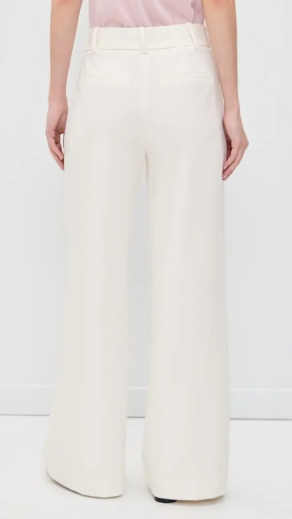 FAVORITE DAUGHTER The Jones Wide Leg Pants