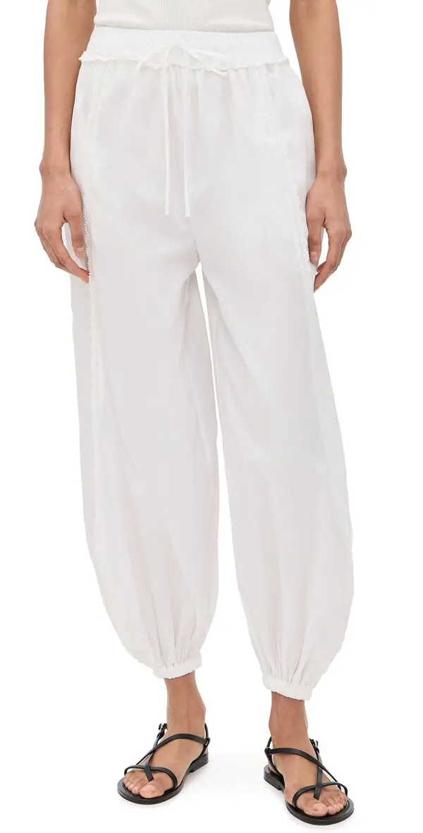 ROAME Maisie Pants