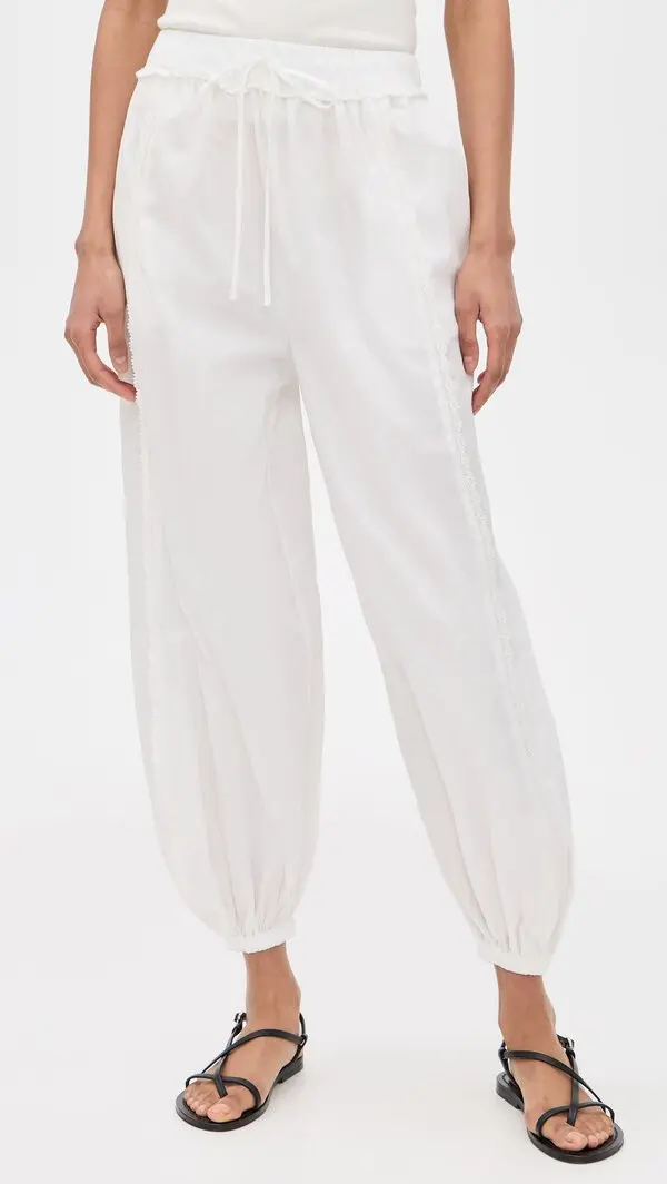 ROAME Maisie Pants