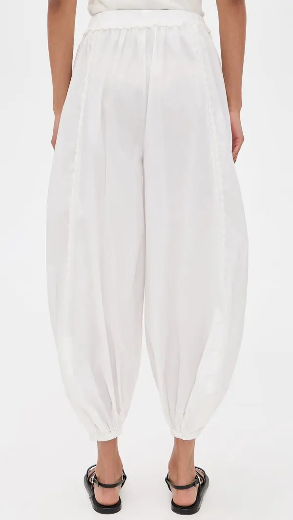 ROAME Maisie Pants