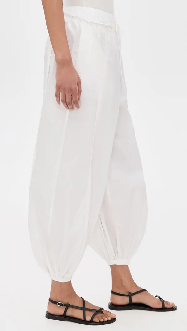 ROAME Maisie Pants