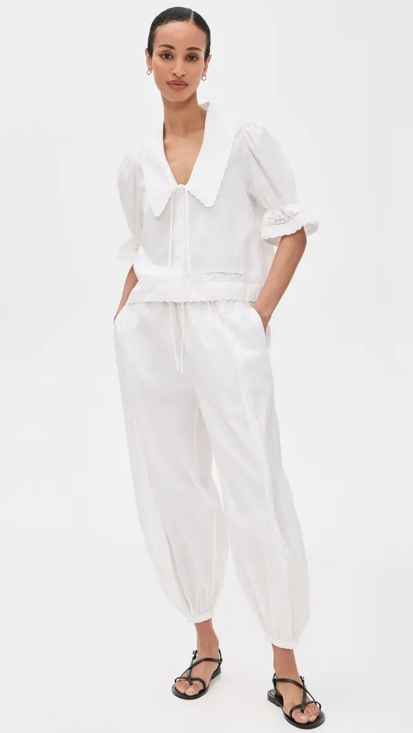 ROAME Maisie Pants