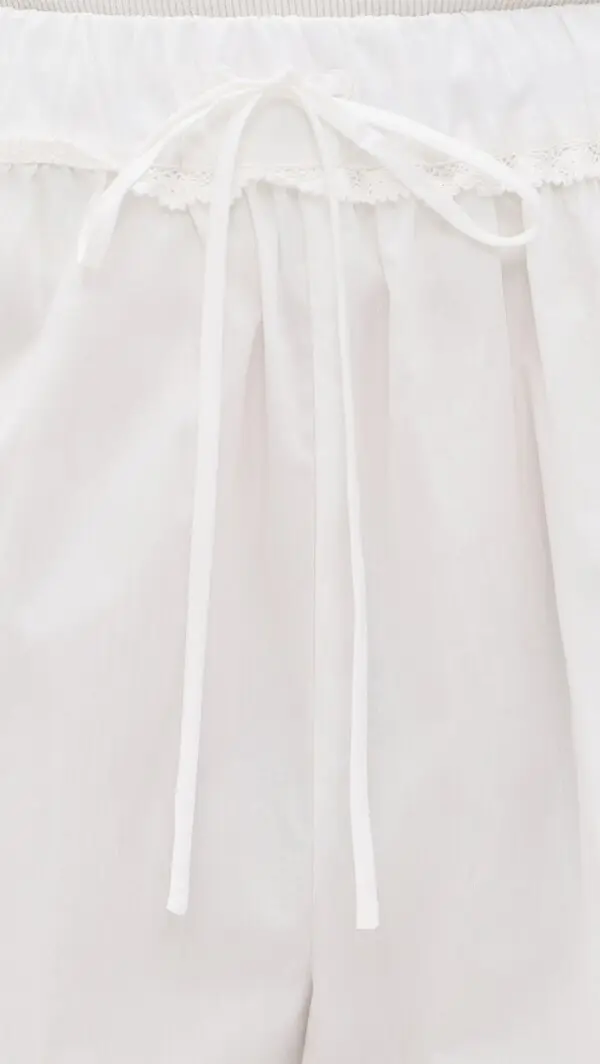 ROAME Maisie Pants