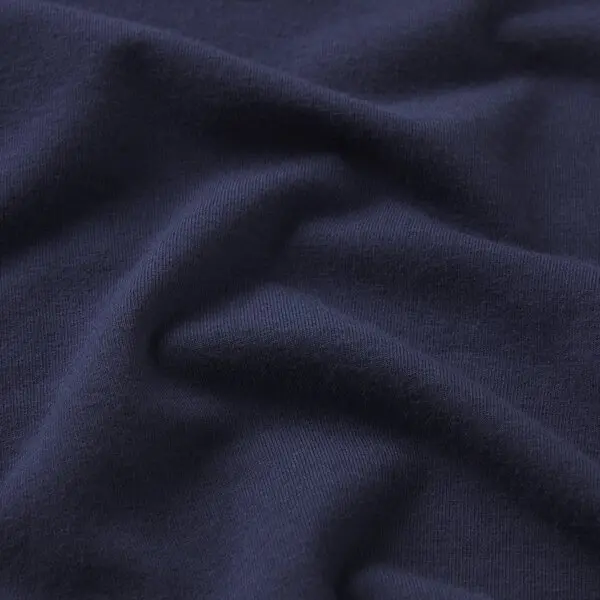 SKIMS Tie Side Tube Top