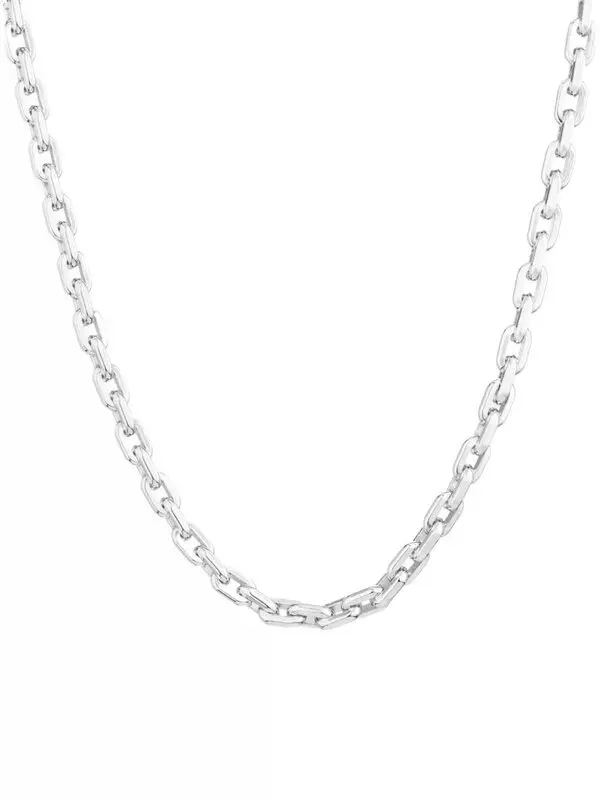 Federica Tosi Cindy Chain Necklace