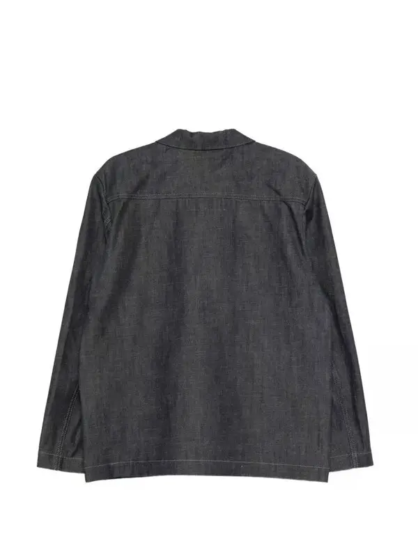 G-star Raw Marseille Pocket Jacket