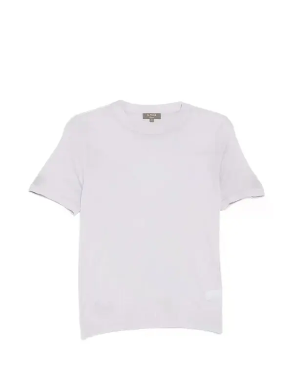 N.peal Isla T-shirt