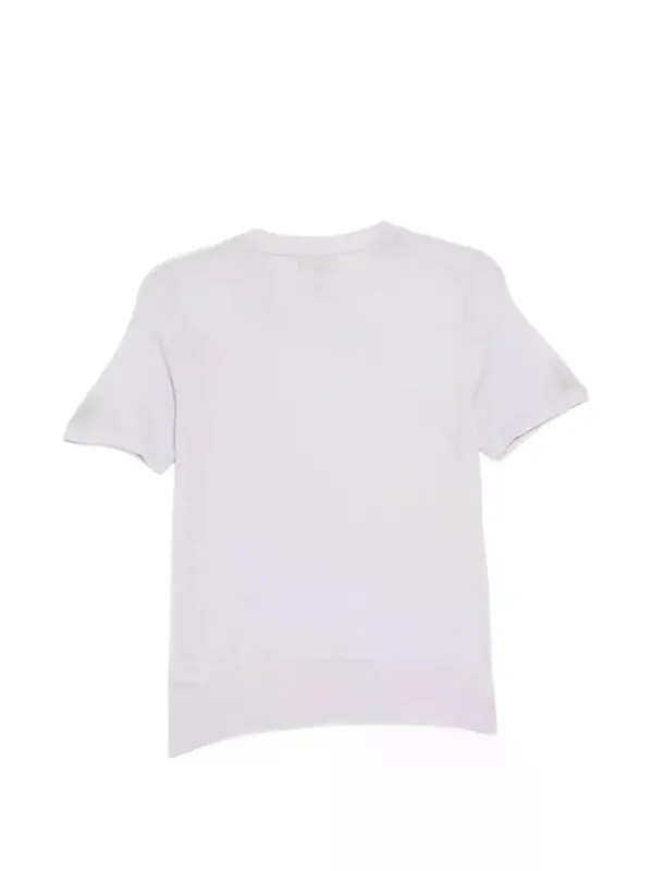 N.peal Isla T-shirt