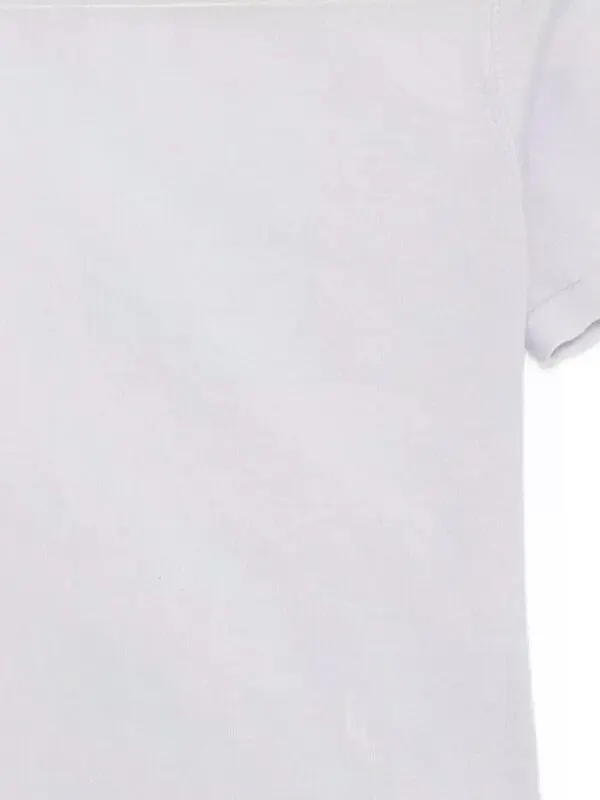 N.peal Isla T-shirt