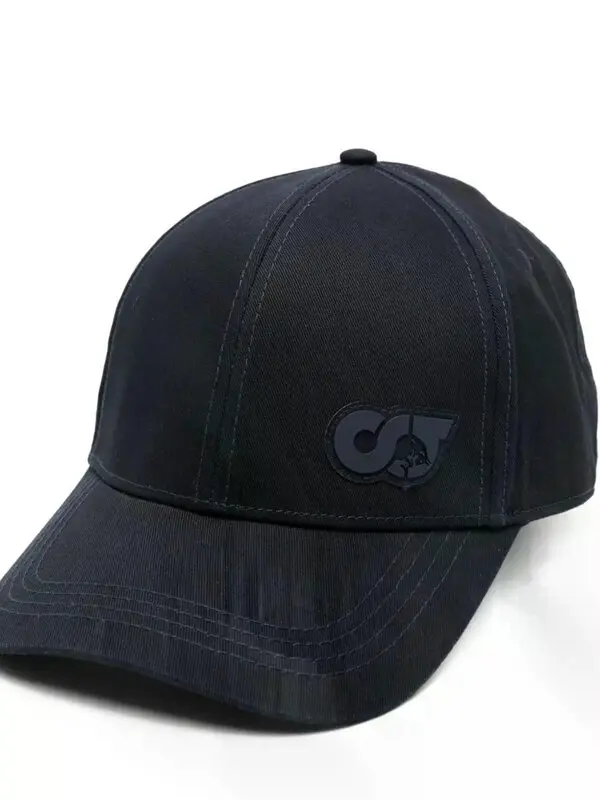 ALPHATAURI Avisu Cap