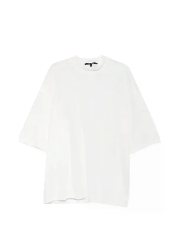 Sofie D'hoore Tick T-shirt