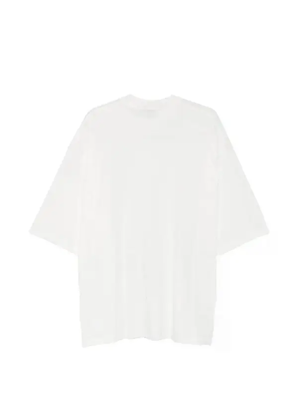 Sofie D'hoore Tick T-shirt