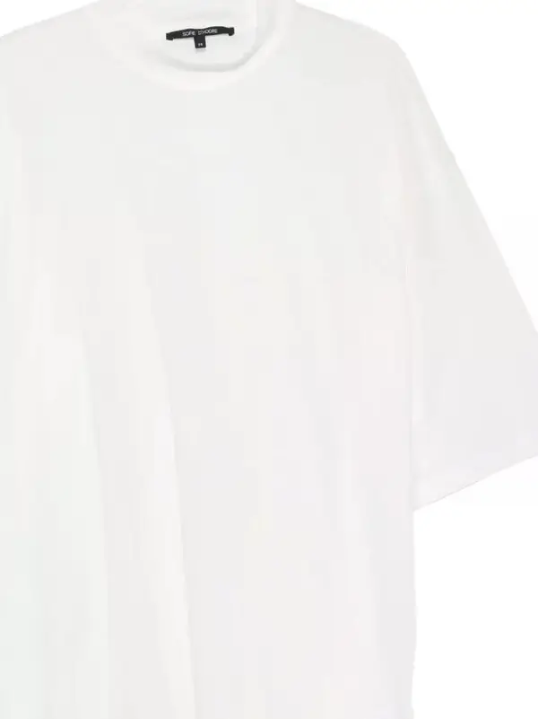 Sofie D'hoore Tick T-shirt