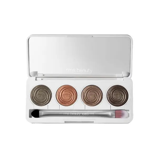RMS BEAUTY Redimension Hydra Eyes Quartet Midnight Bloom - One-color