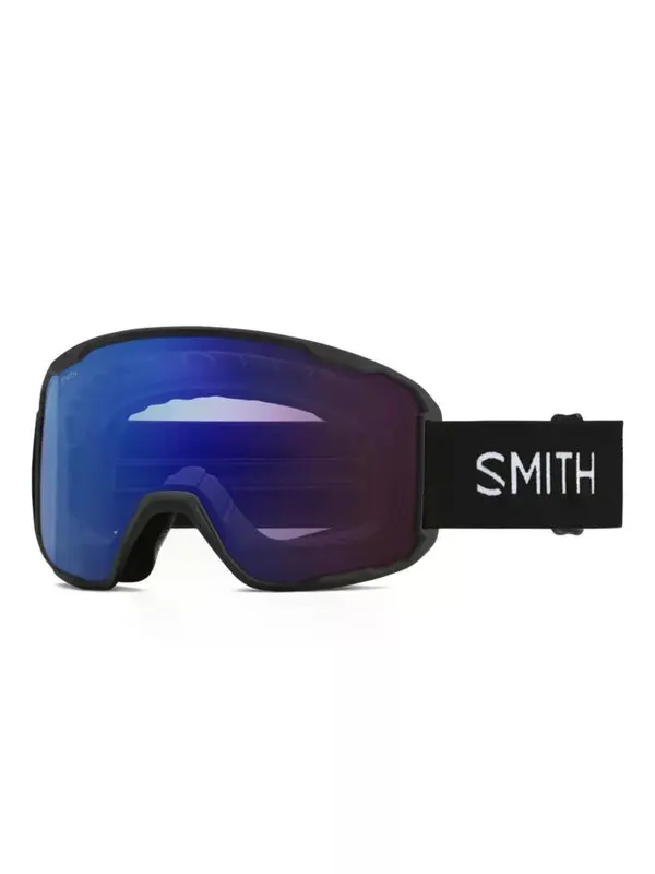 SMITH Birdseye Vision Ski Goggles
