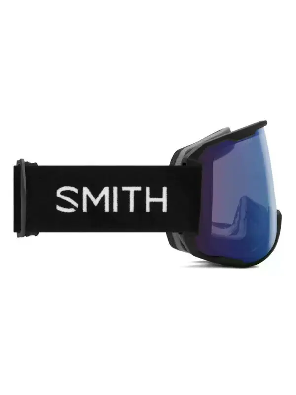 SMITH Birdseye Vision Ski Goggles