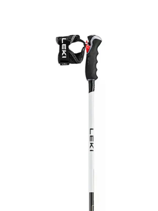 LEKI Carbon 14 3d Ski Poles