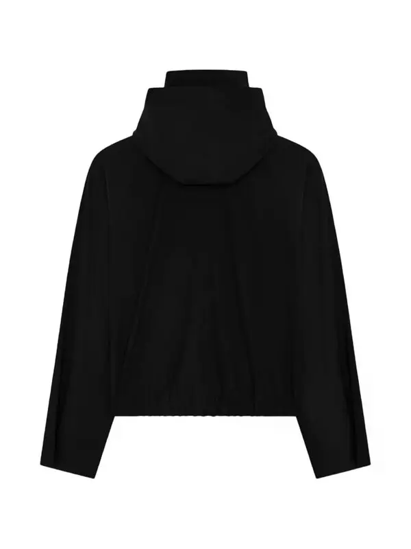 DUNO Hooded Jacket