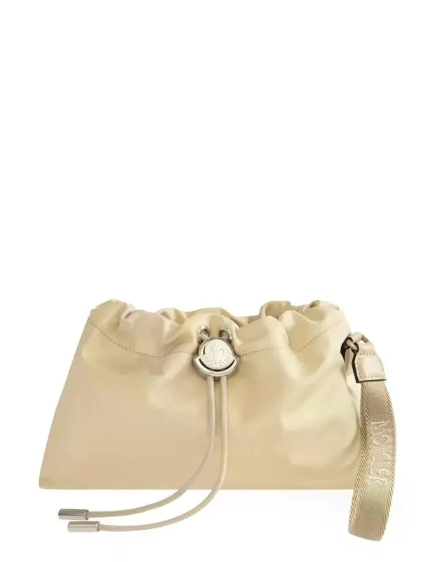 Moncler Trick Mini Bag
