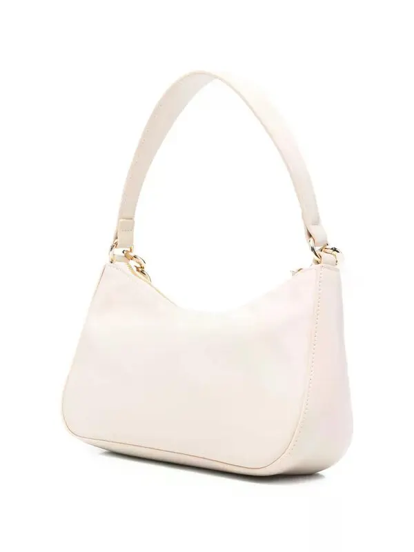 TWINSET Chain-detailed Shoulder Bag