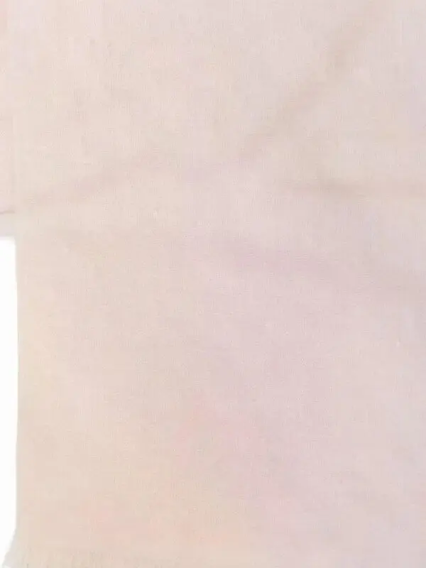 N.peal Pashmina Shawl