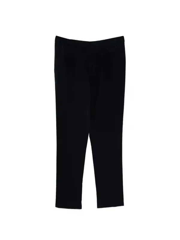 N.peal Atrani Trousers