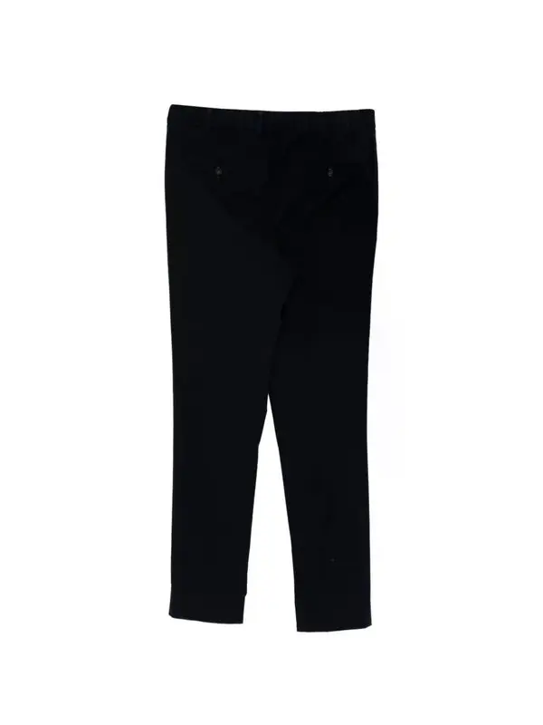 N.peal Atrani Trousers