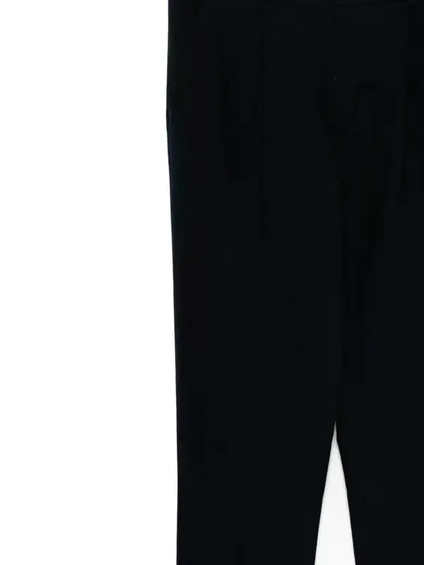 N.peal Atrani Trousers