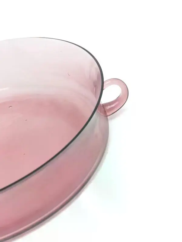 BITOSSI HOME Translucent Centerpiece