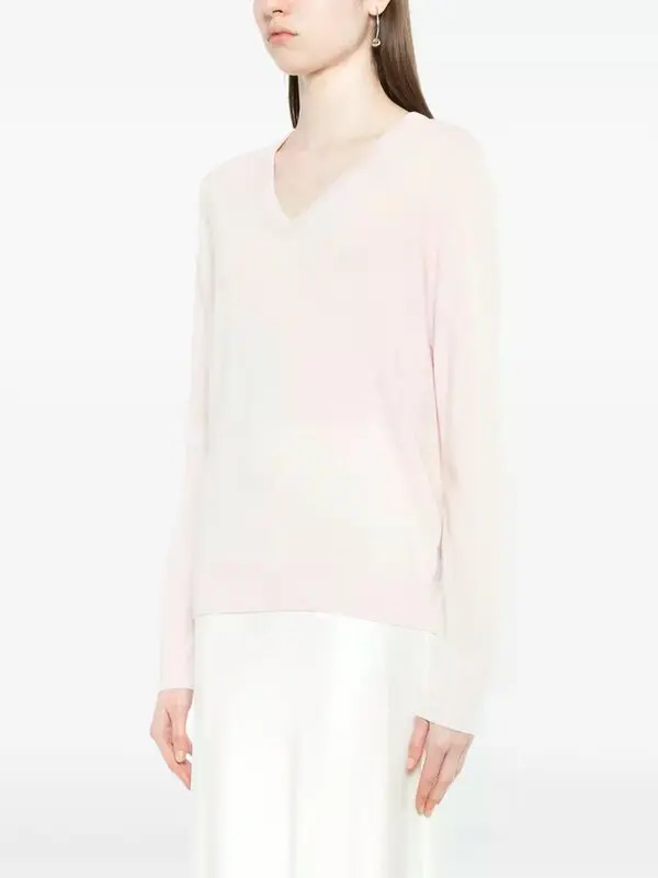 N.peal Phoebe Sweater