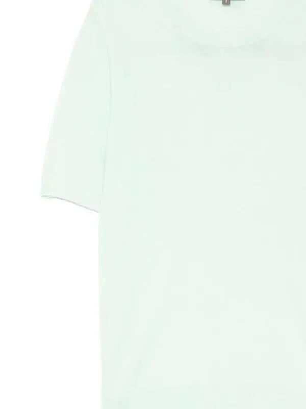 N.peal Milly Classic T-shirt