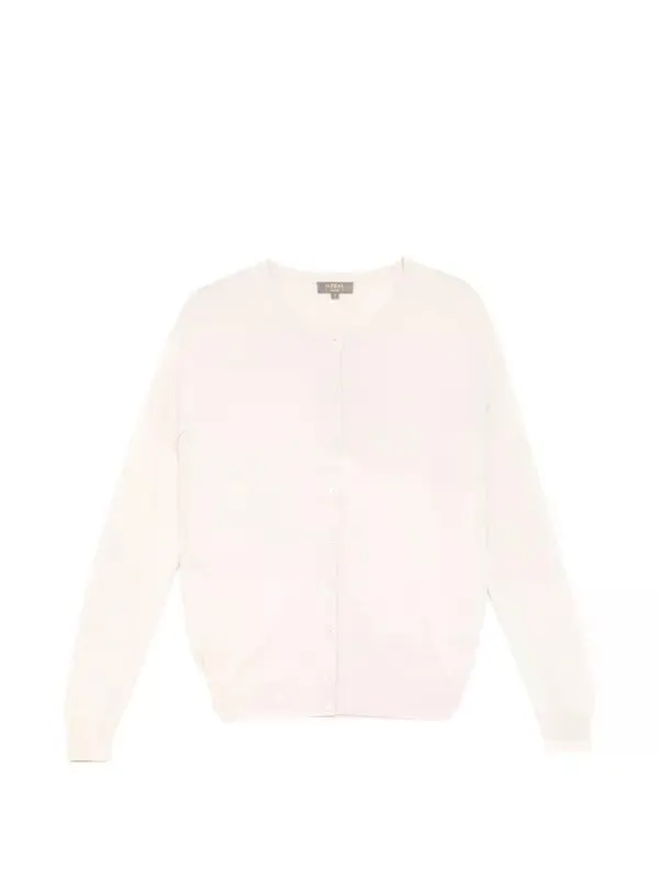 N.peal Olivia Cardigan