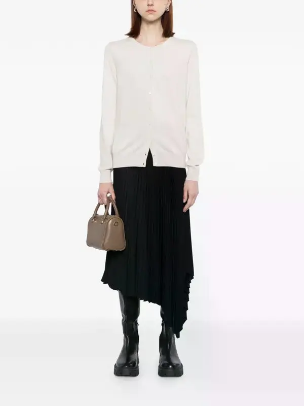 N.peal Olivia Cardigan