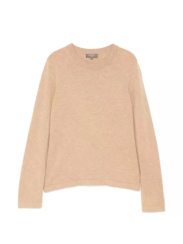 N.peal Hallie Jumper