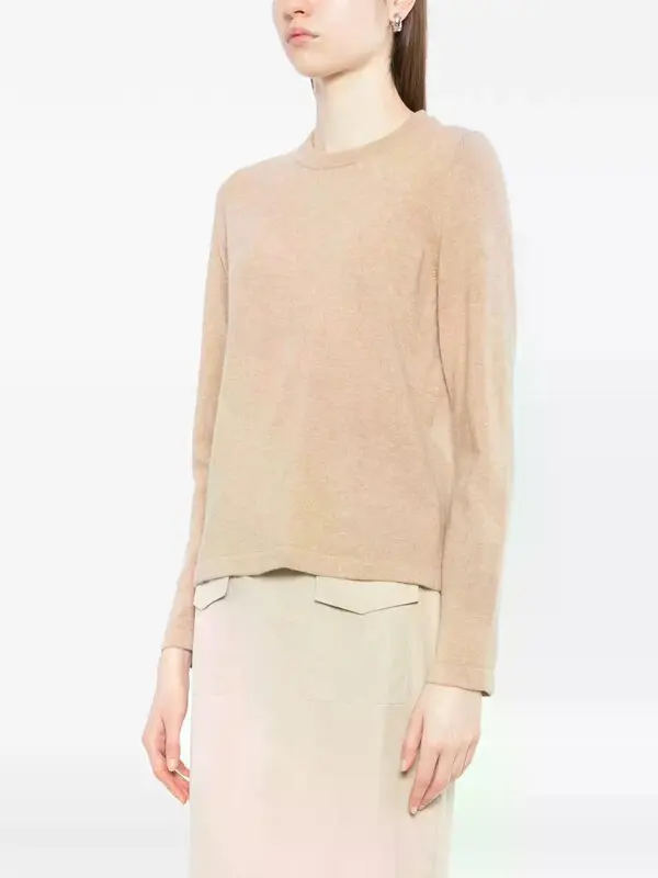 N.peal Hallie Jumper