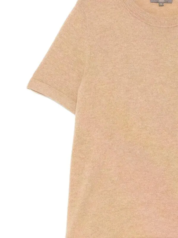 N.peal Lottie T-shirt
